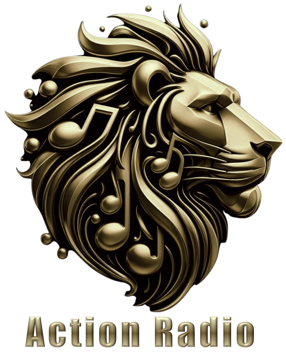 Our Station - Action Radio